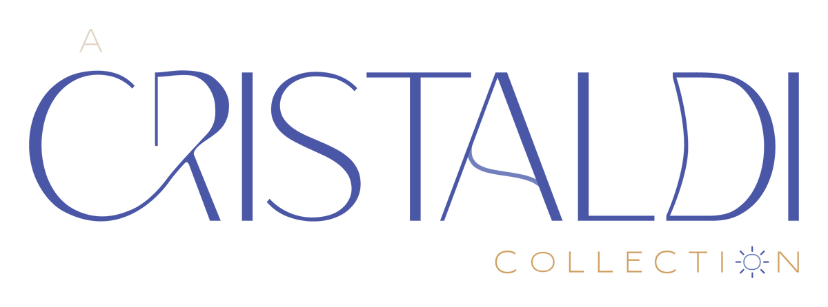 A Cristaldi Collection | Effortless Fashion for the Evolving Woman